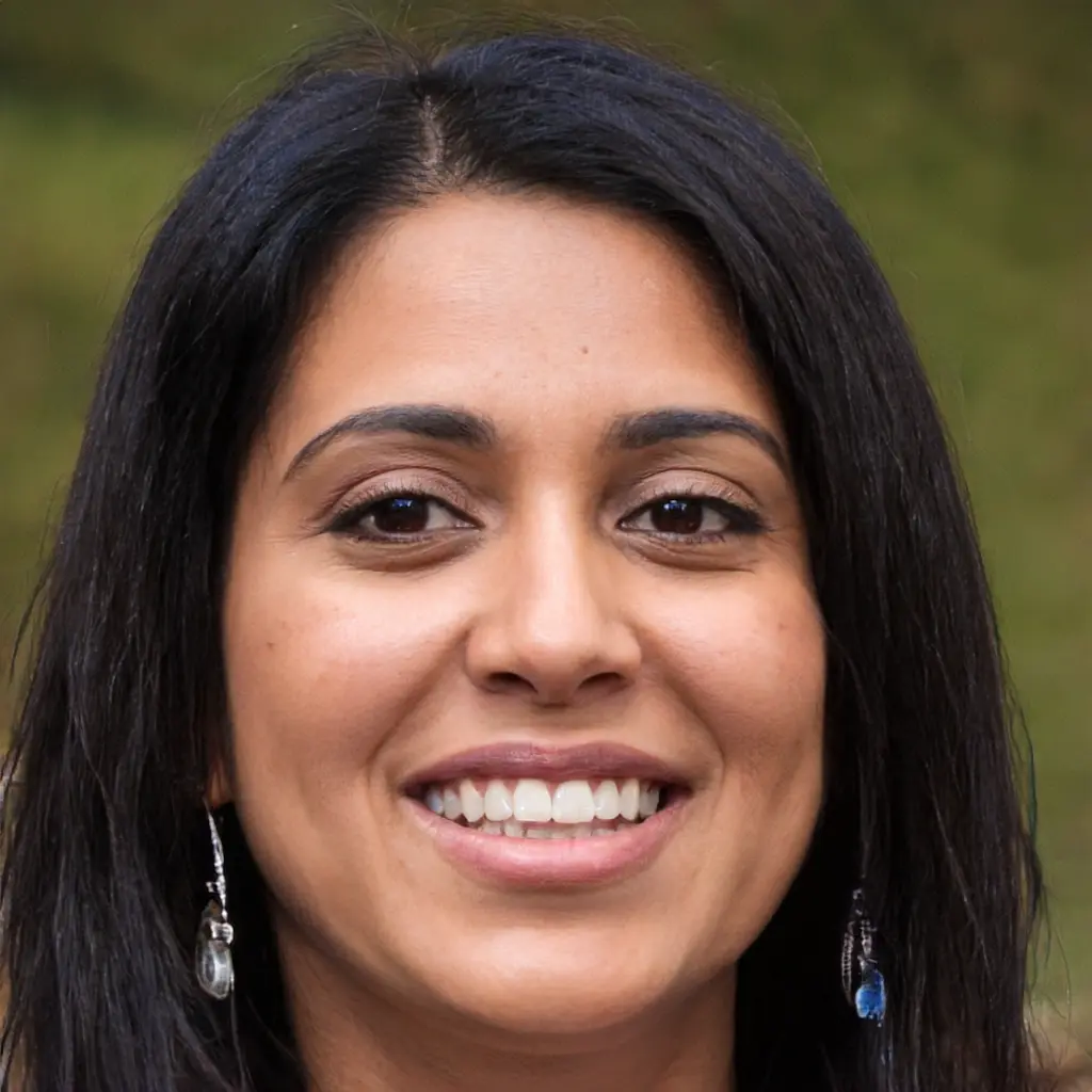 missouri | Sell House As Is | Selling My House As Is